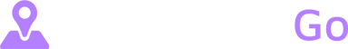 CleanPilot GO