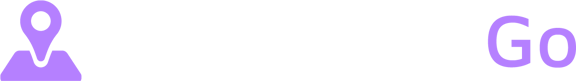 CleanPilot GO
