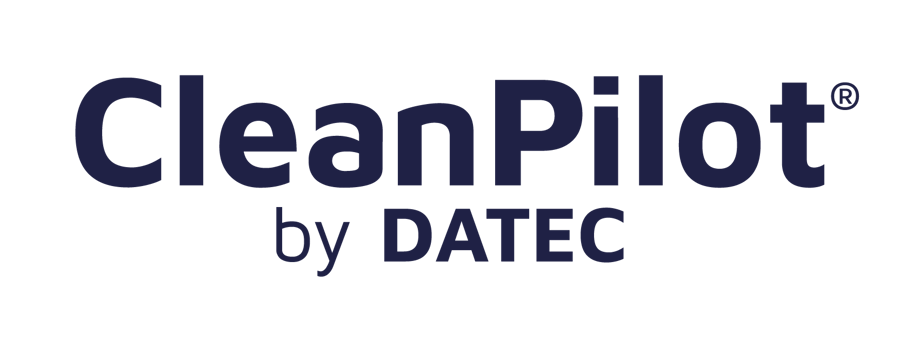 CleanPilot GO