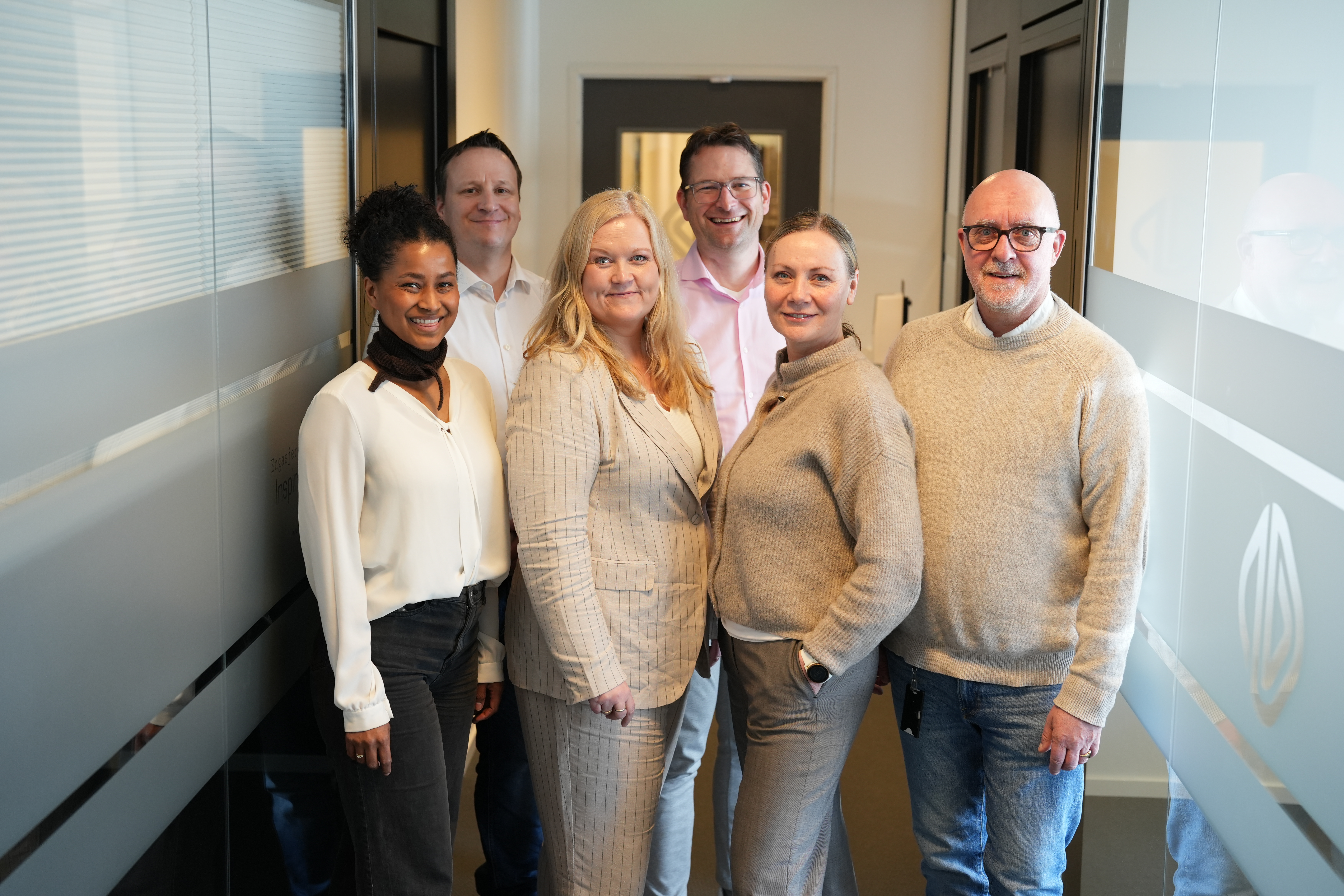 Karriere | Jobbe i Datec? | CleanPilot by Datec